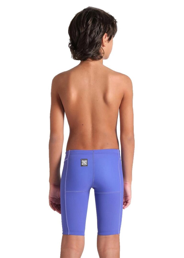 Arena Boys Powerskin Impulso Jammers - Future Dusk